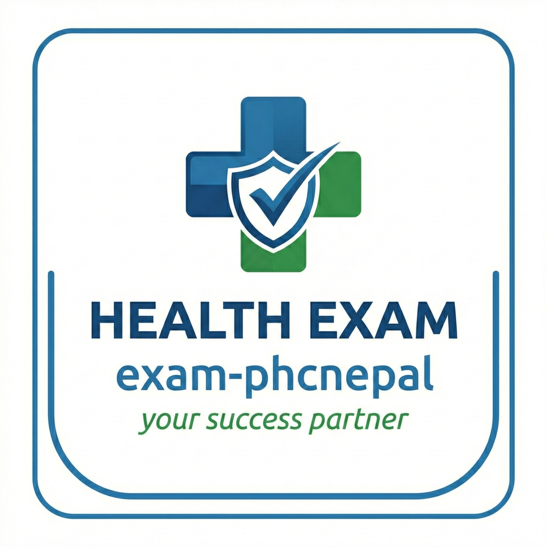 Health Exam Prep for Nepal & Global Licensing | PHC Nepal